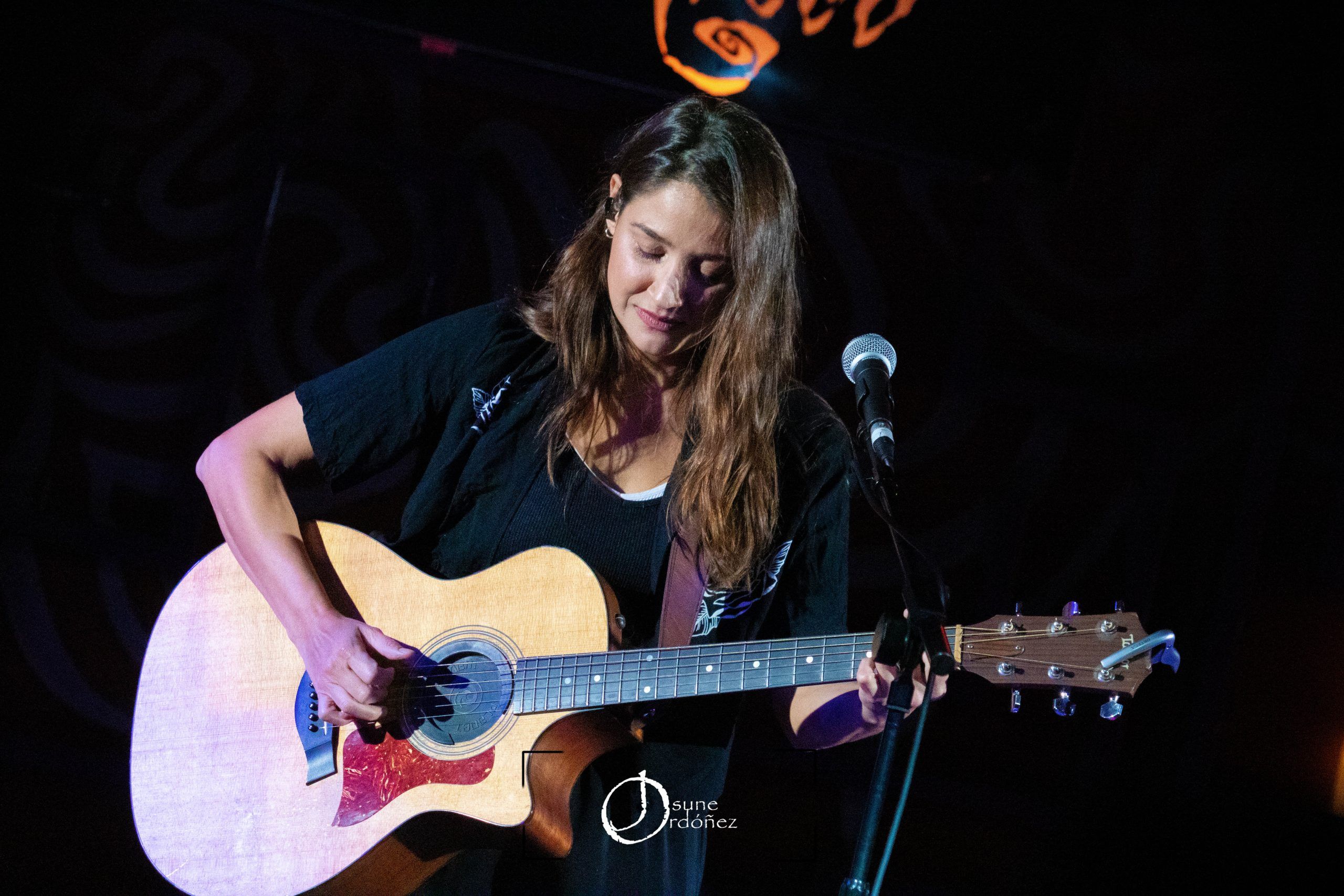 Georgina estrena su nuevo single "Infinitamente" con doble sold out en ...