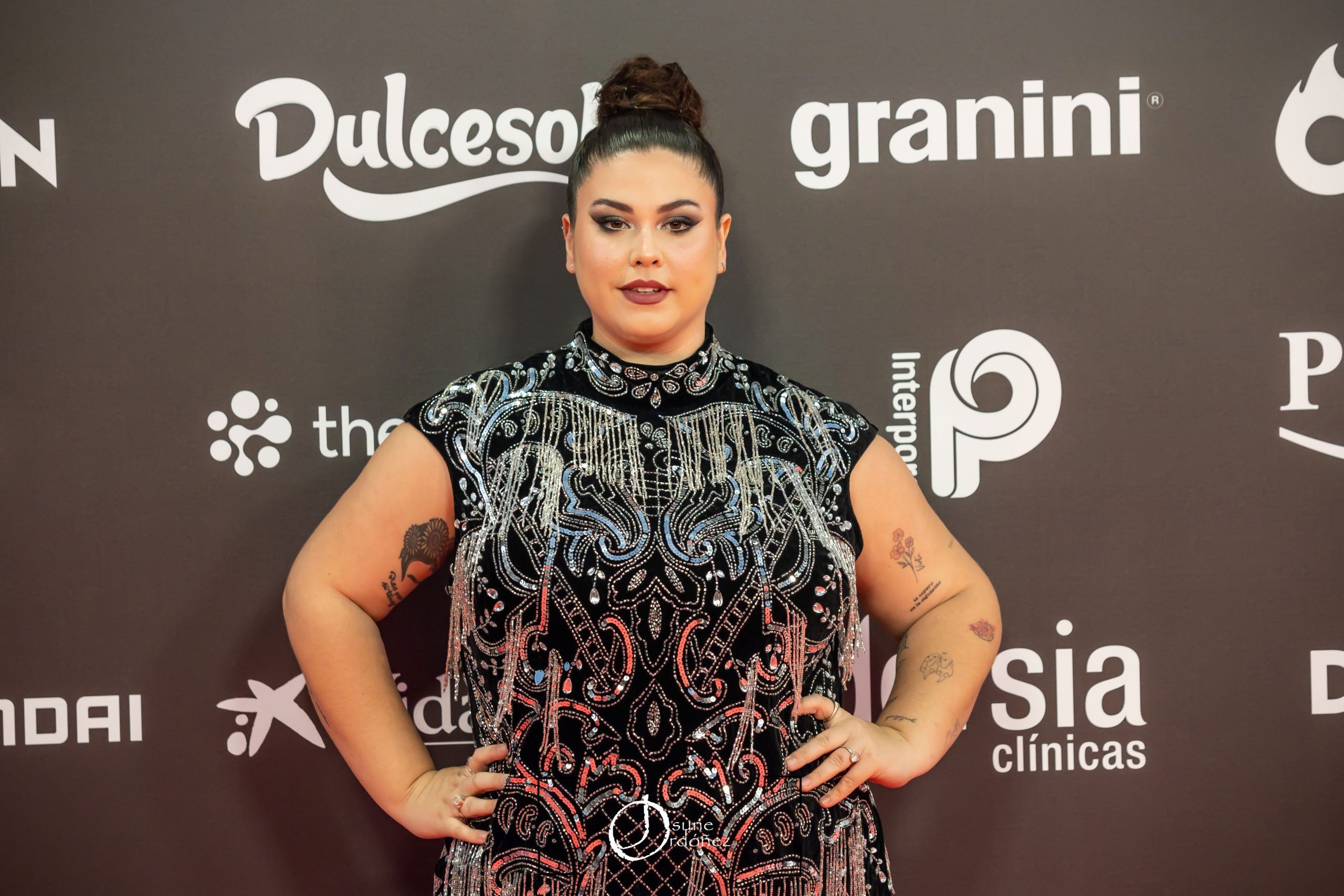 Mara Jiménez: "Merece la pena luchar por un mundo más justo y más ...