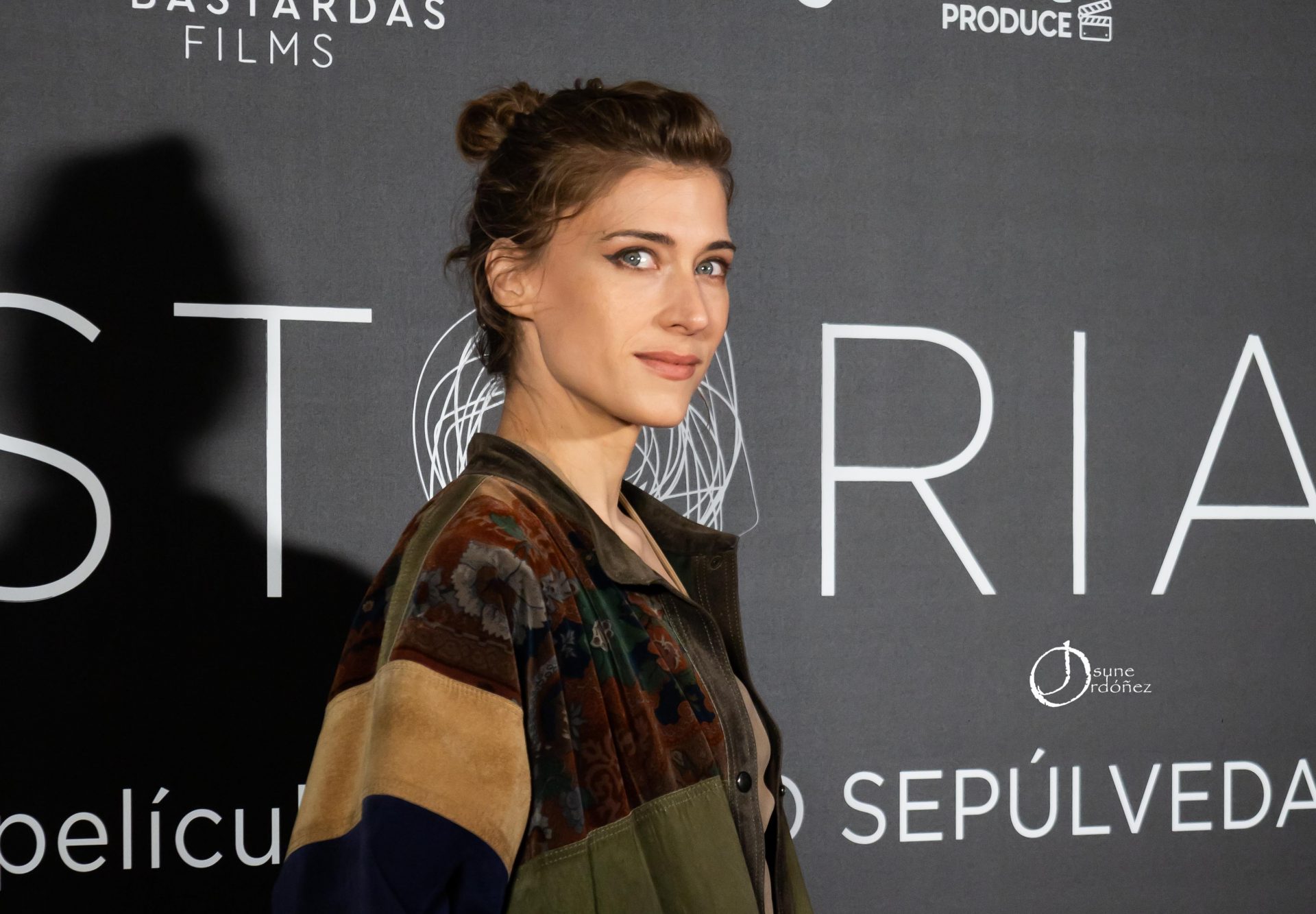 Marta Belmonte: "Hay #Mafin para rato"| Sueños de libertad | LCDM TV - La Caja d Música